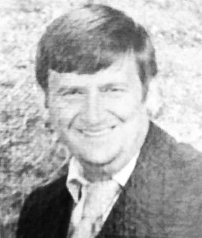 Michael J. Kittle | News, Sports, Jobs - The Intermountain